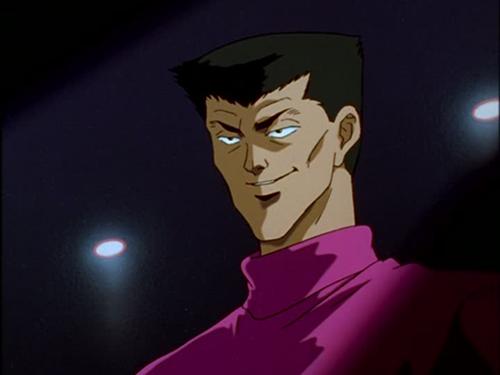 Telepathic Prediction Superpower Wiki Fandom Powered By Wikia