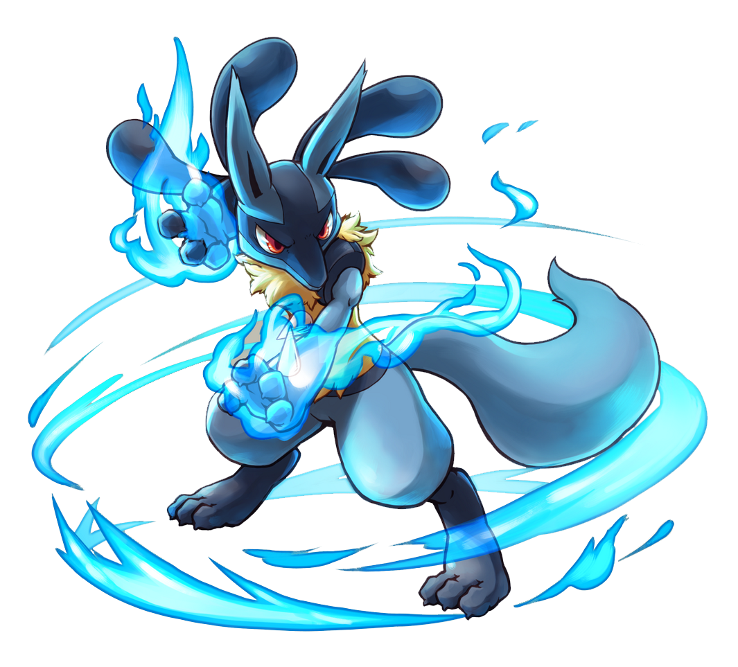 Aura Manipulation | Superpower Wiki | FANDOM powered by Wikia