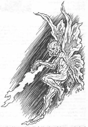 Ash Armor | Superpower Wiki | Fandom