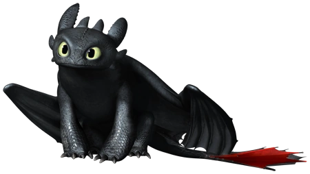 Image - Toothless HTTYD.png | Superpower Wiki | FANDOM powered by Wikia