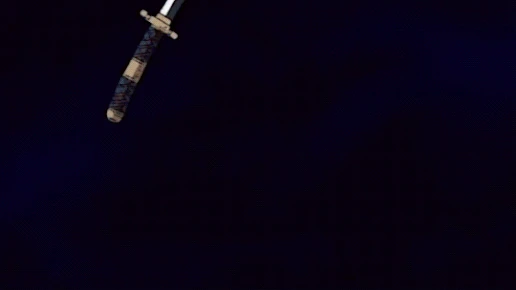 Luck | Superpower Wiki | Fandom