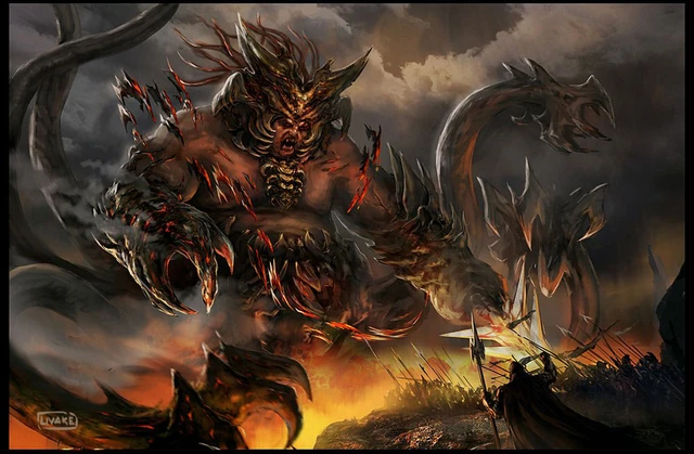 Image - God-of-Sin.jpg | Superpower Wiki | FANDOM powered by Wikia