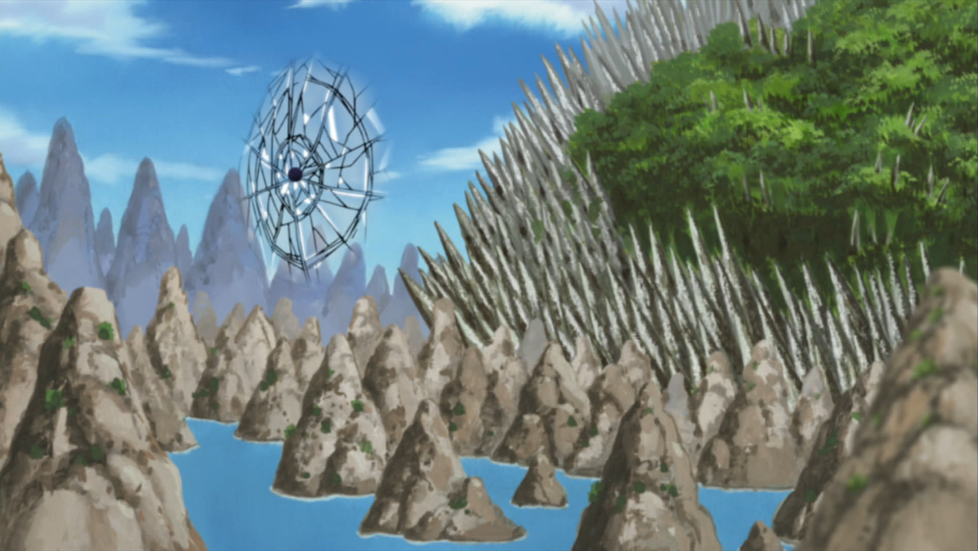 Layer Manipulation | Superpower Wiki | Fandom