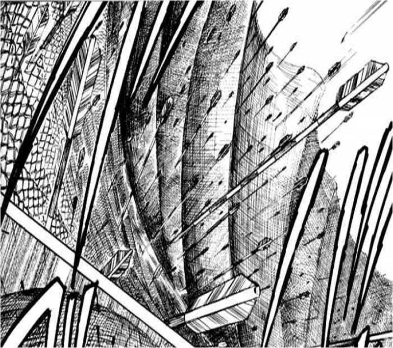 Hair Generation | Superpower Wiki | Fandom