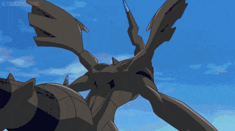 Personal Anti-Gravity | Superpower Wiki | Fandom