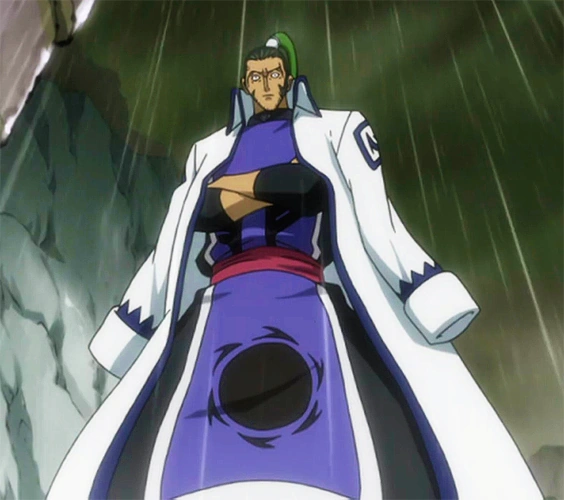 Gravity Magic | Superpower Wiki | FANDOM powered by Wikia