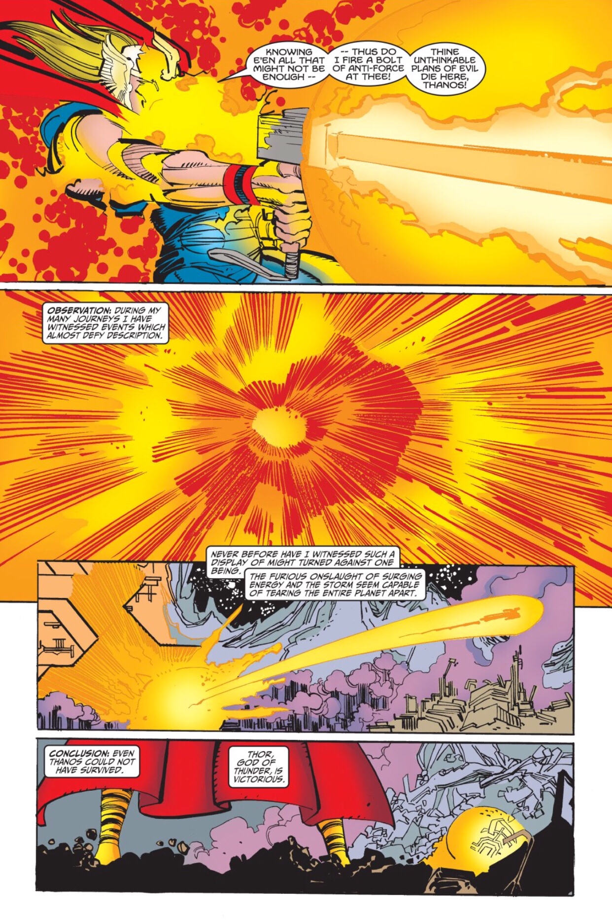 Anti Force Manipulation Superpower Wiki Fandom