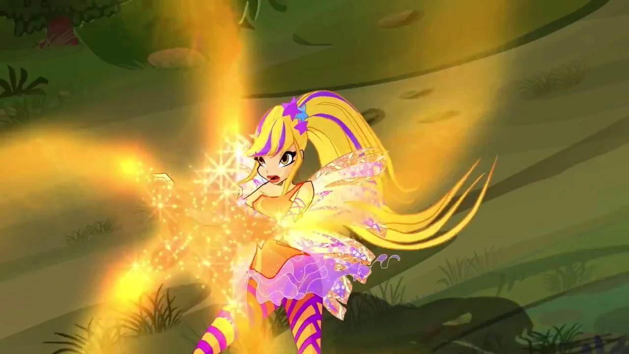 Cosmic Shield Construction | Superpower Wiki | Fandom