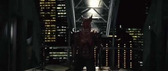 Vampirization | Superpower Wiki | Fandom