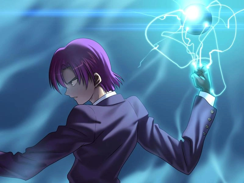 causality-reversal-superpower-wiki-fandom-powered-by-wikia