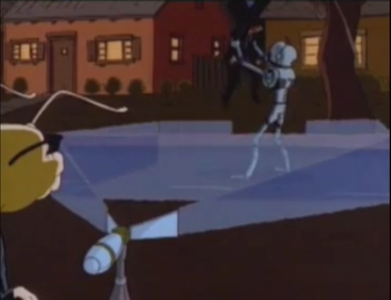 Advantage Creation | Superpower Wiki | Fandom