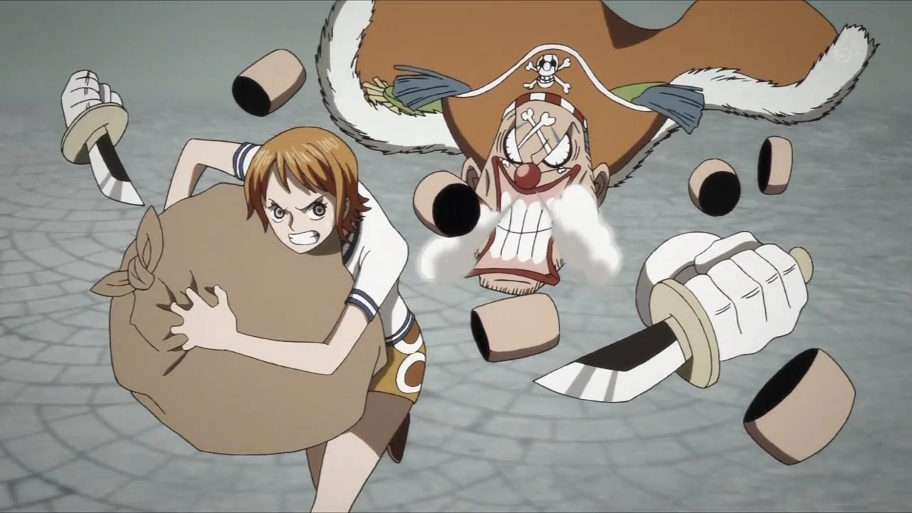 Image Bara Bara No Mi png Superpower Wiki FANDOM Powered By Wikia Image Bara Bara No Mi png Superpower Wiki FANDOM Powered By Wikia