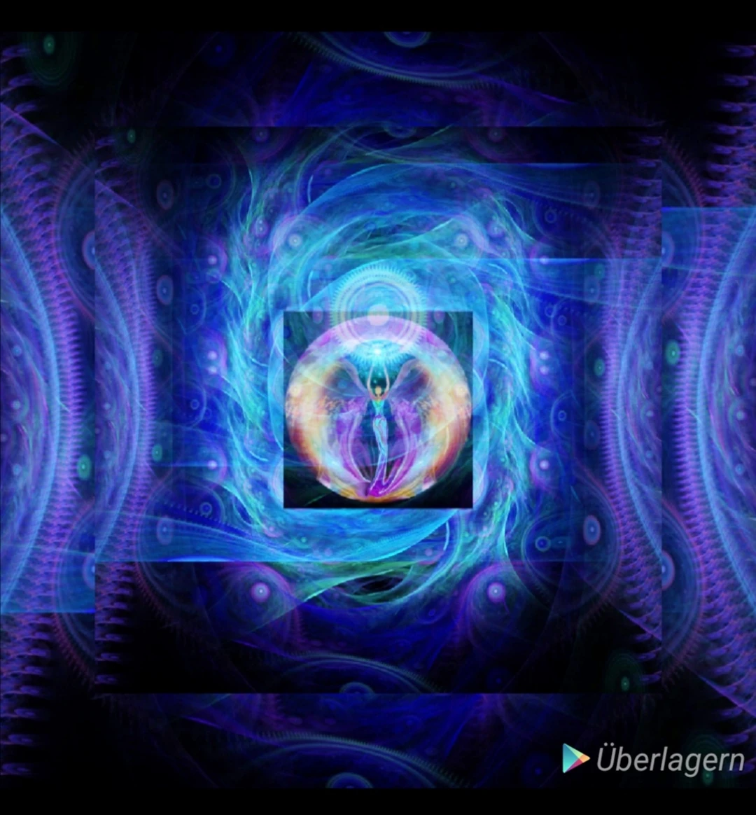 User Blog Helper0605 Absolute Infinite Dimension Embodiment Superpower Wiki Fandom