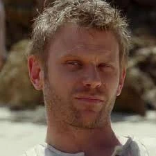 Image - Jacob-lost.jpg | Superpower Wiki | FANDOM powered by Wikia