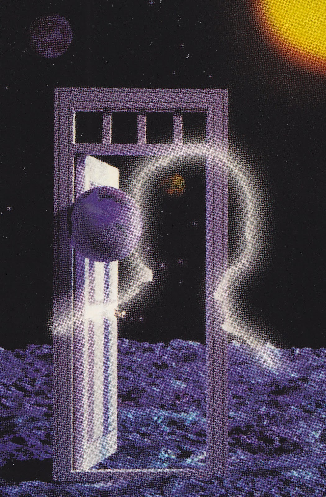 Causal Plane Manipulation | Superpower Wiki | Fandom