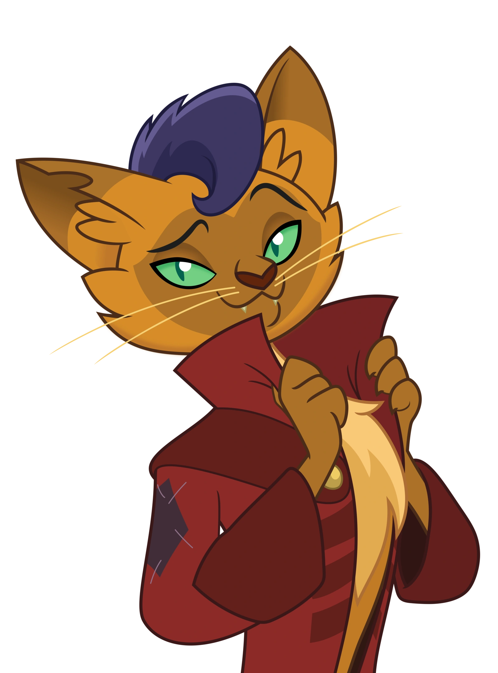 Image - Capper.png | Superpower Wiki | FANDOM powered by Wikia