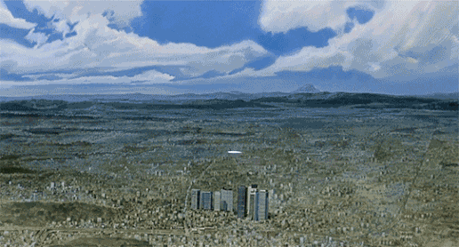 Psionic Explosion | Superpower Wiki | Fandom