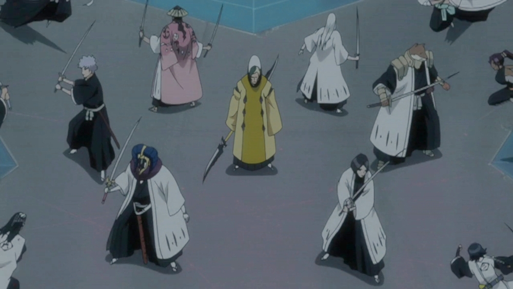 Enhanced Cloning Superpower Wiki Fandom Powered By Wikia