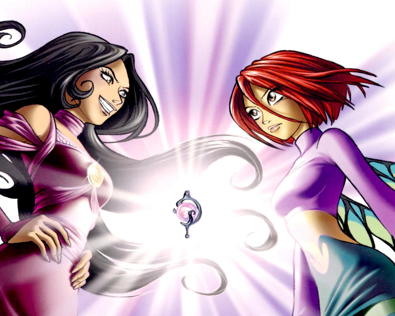Aether Magic Superpower Wiki Fandom