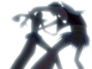 Defense Break | Superpower Wiki | FANDOM powered by Wikia