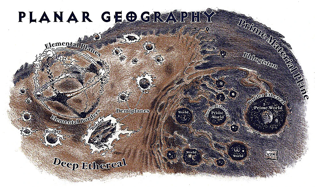 Prima Materia Manipulation | Superpower Wiki | Fandom