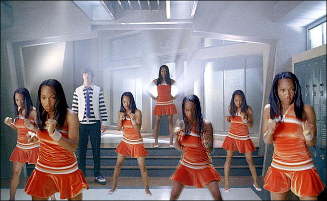 Image - Penny Sky High.jpg | Superpower Wiki | FANDOM powered by Wikia