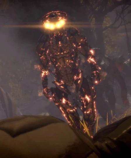 Possessive Teleportation | Superpower Wiki | Fandom