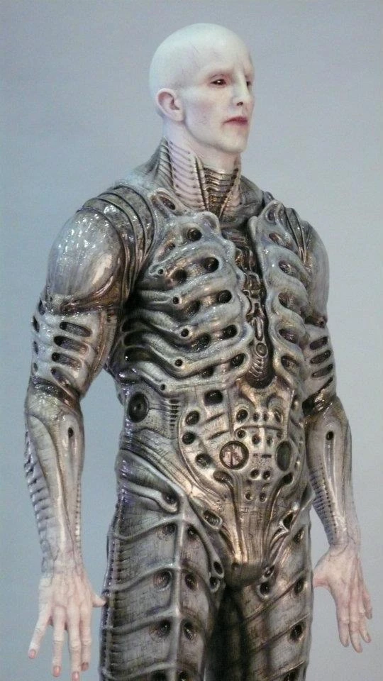 Image - Prometheus-bts-engineers-1.jpg | Superpower Wiki | FANDOM ...