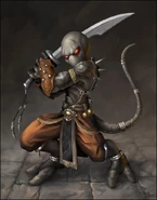 Imp Physiology | Superpower Wiki | Fandom