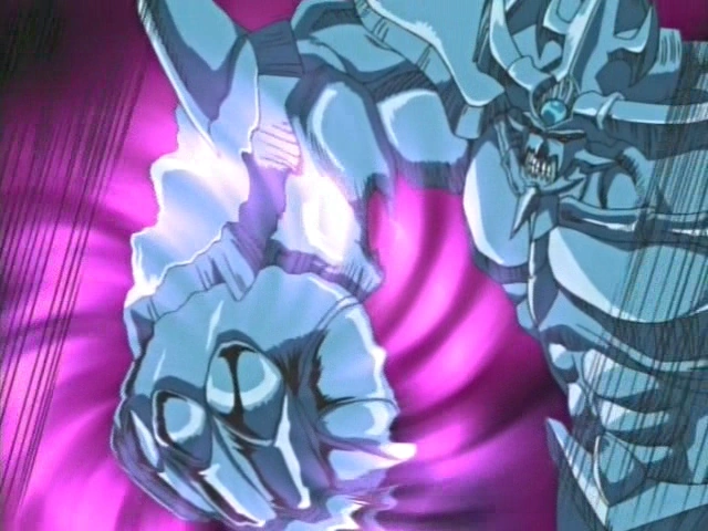 Divine Beast Physiology | Superpower Wiki | FANDOM powered by Wikia