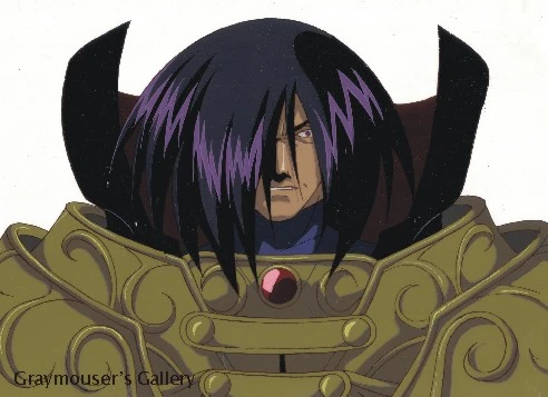 Almighty Link | Superpower Wiki | FANDOM powered by Wikia