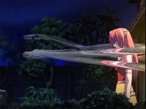 Telekinetic Aura Superpower Wiki Fandom Powered By Wikia