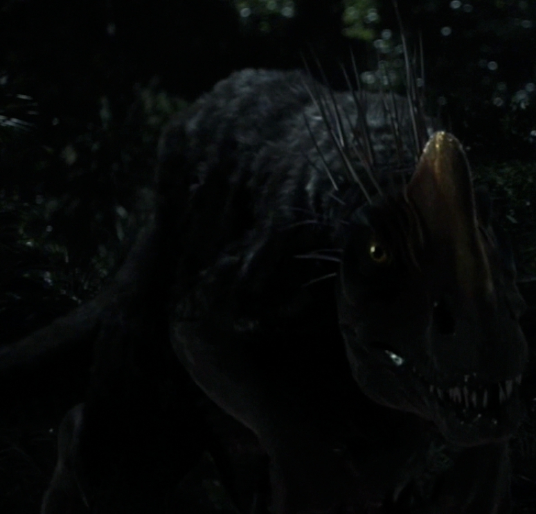 Sharp Tail Superpower Wiki Fandom Powered By Wikia