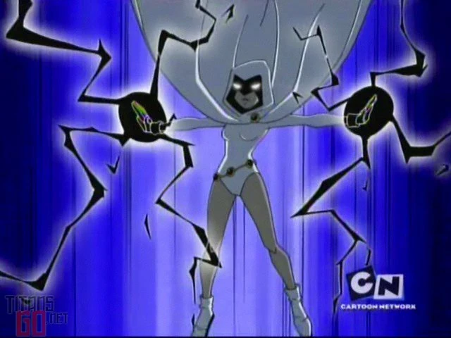 Astral Attacks | Superpower Wiki | Fandom