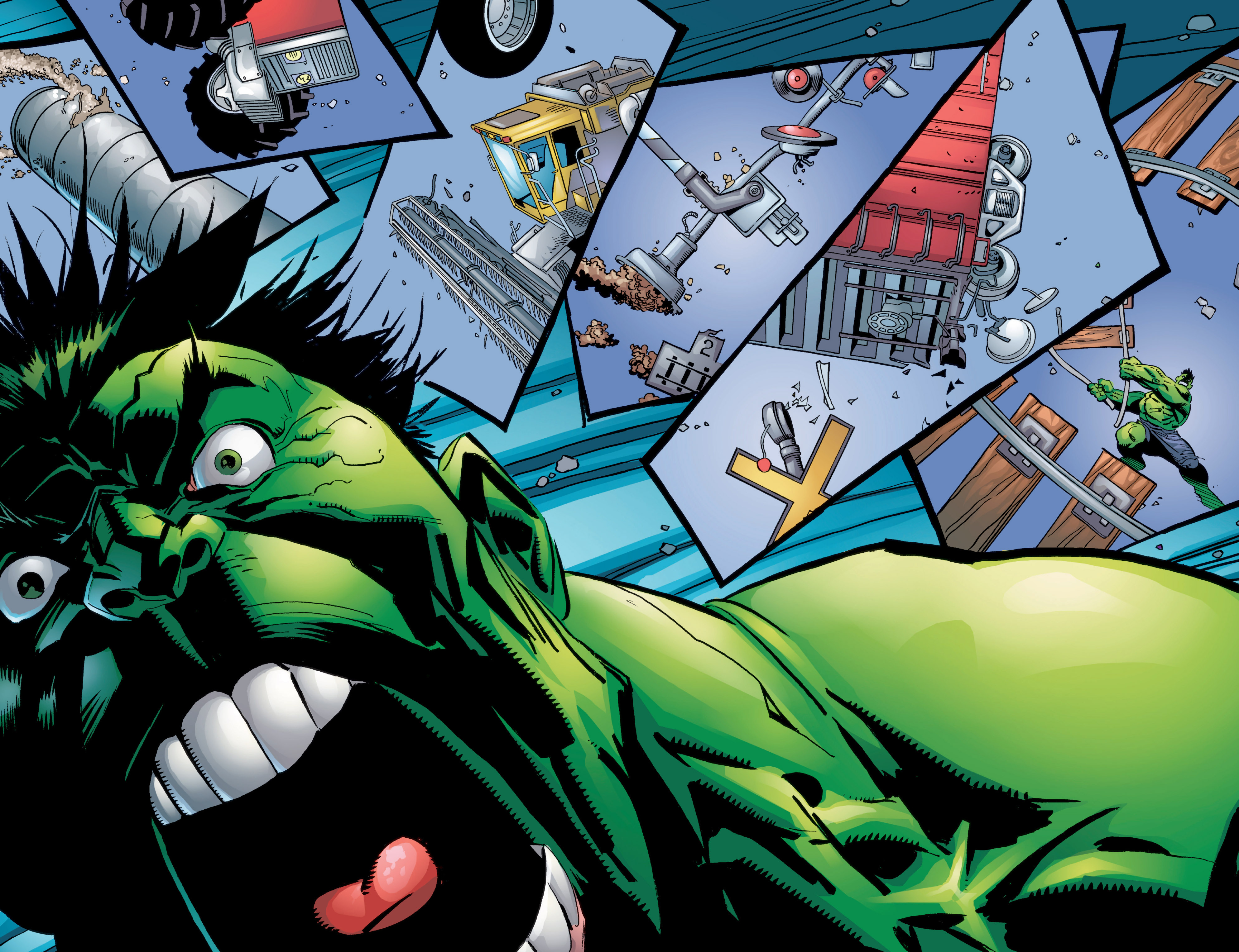 Earthquake Generation Superpower Wiki Fandom Powered By Wikia