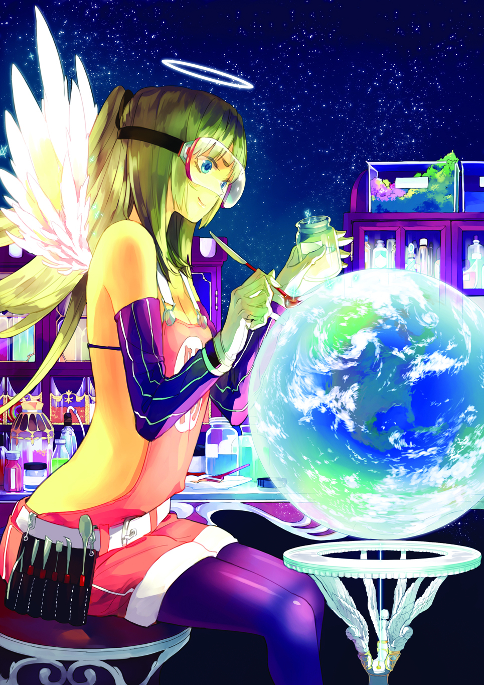 Meta Variable Manipulation Superpower Wiki Fandom Powered By Wikia