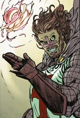 Category:Explosion-based Powers | Superpower Wiki | Fandom