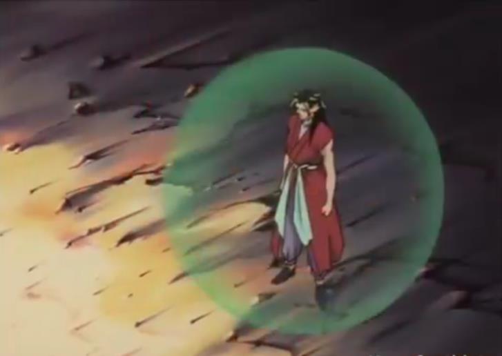 Demonic Constructs Superpower Wiki Fandom Powered By Wikia