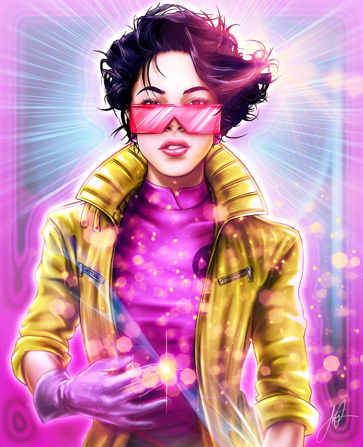 Image X Men Jubilee Superpower Wiki Fandom Powered By Wikia