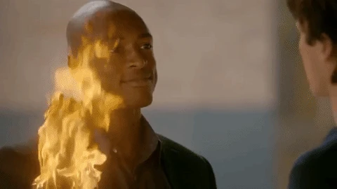 Hell-Fire Manipulation | Superpower Wiki | FANDOM powered by Wikia