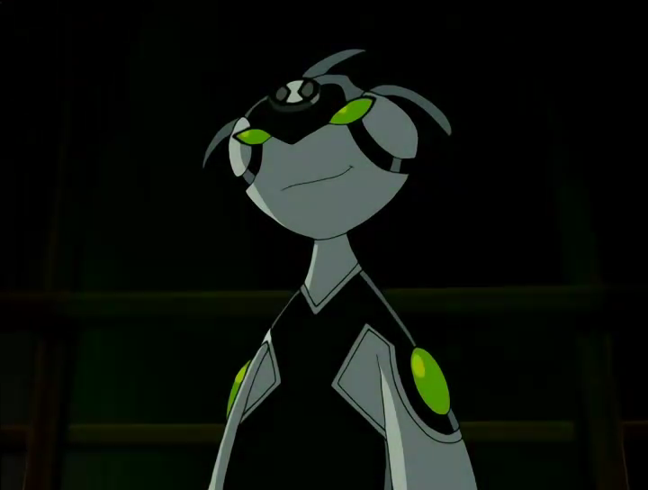 Omnireplication Superpower Wiki Fandom Powered By Wikia