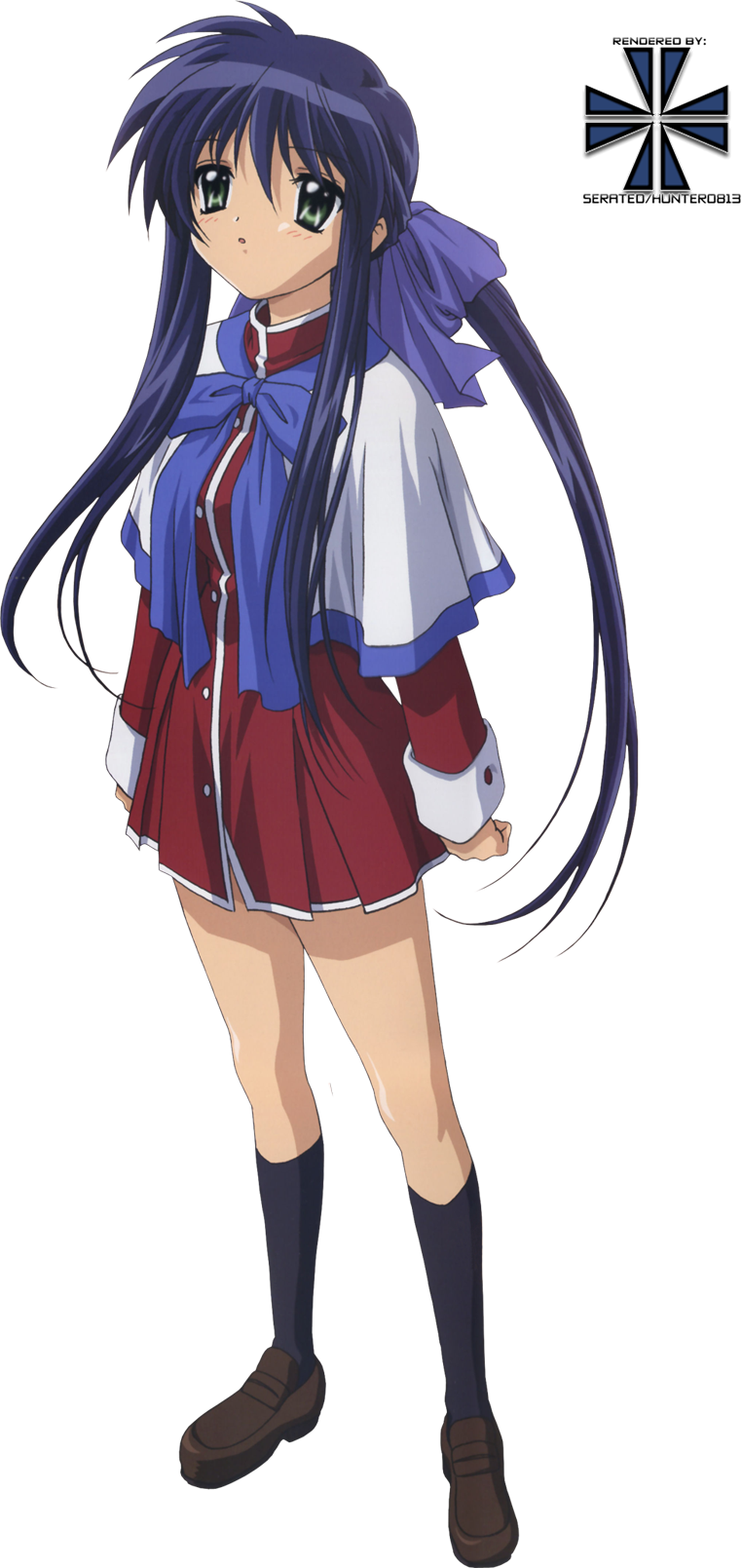 Life-Force Entity Creation | Superpower Wiki | FANDOM powered by Wikia