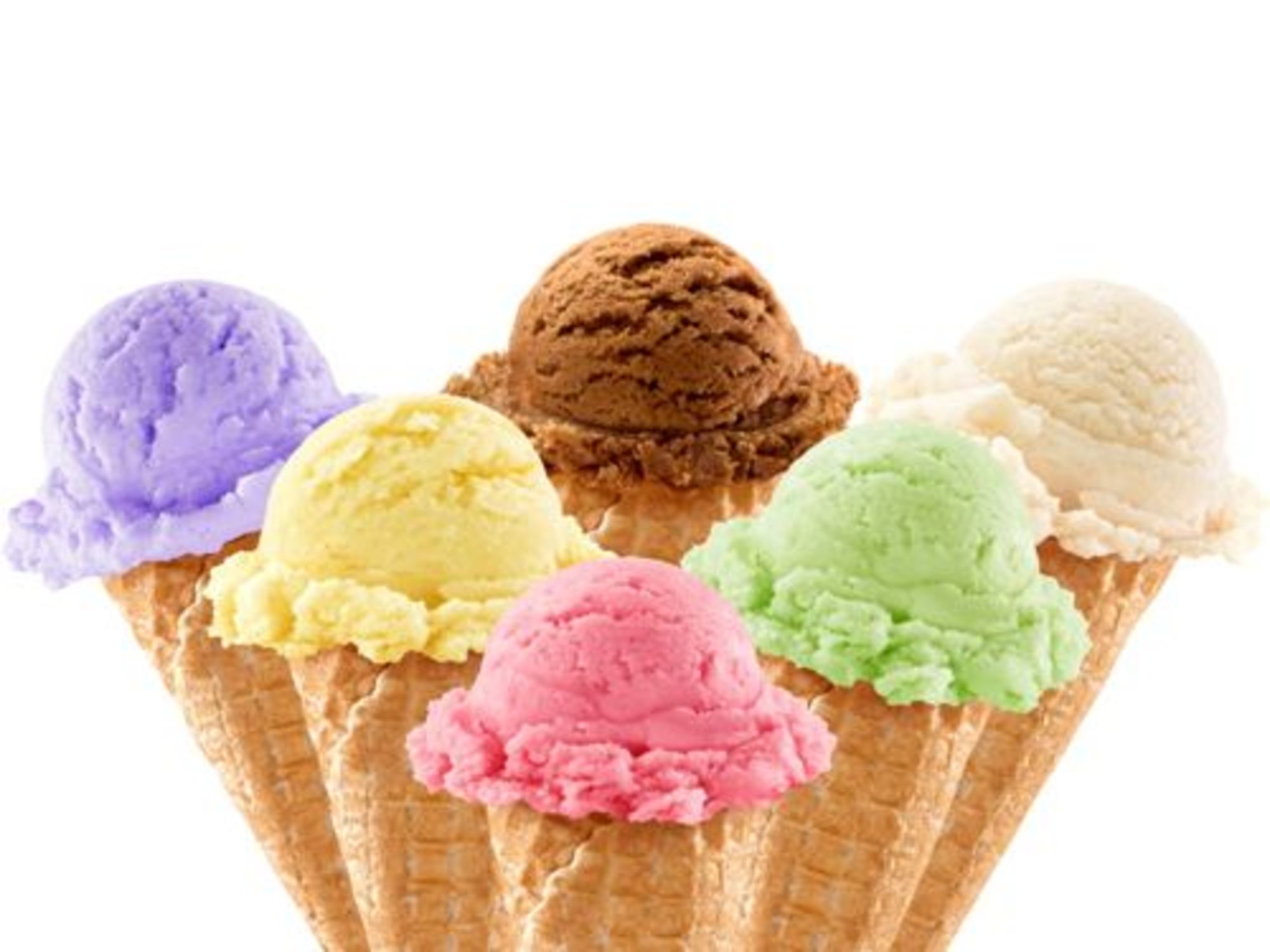 Image Ice Cream Superpower Wiki Fandom Powered By Wikia