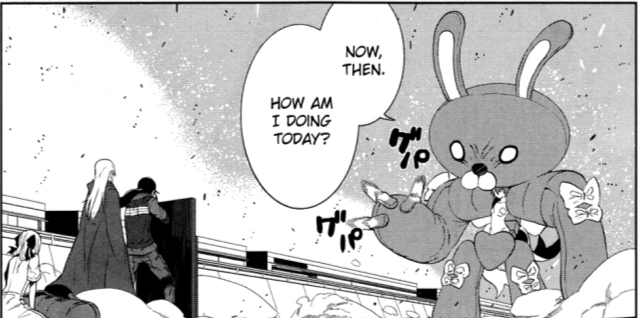 Paper Armor | Superpower Wiki | Fandom