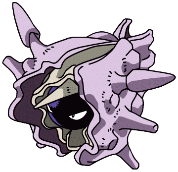 Bivalvia Physiology | Superpower Wiki | FANDOM powered by Wikia