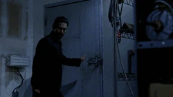 Intangibility | Superpower Wiki | FANDOM powered by Wikia