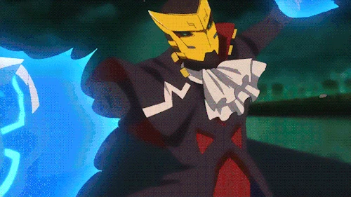 Dimensional Object Manipulation | Superpower Wiki | Fandom