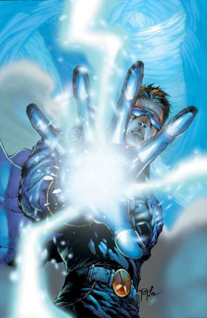 Freezing | Superpower Wiki | FANDOM powered by Wikia