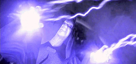 Electricity Generation | Superpower Wiki | Fandom