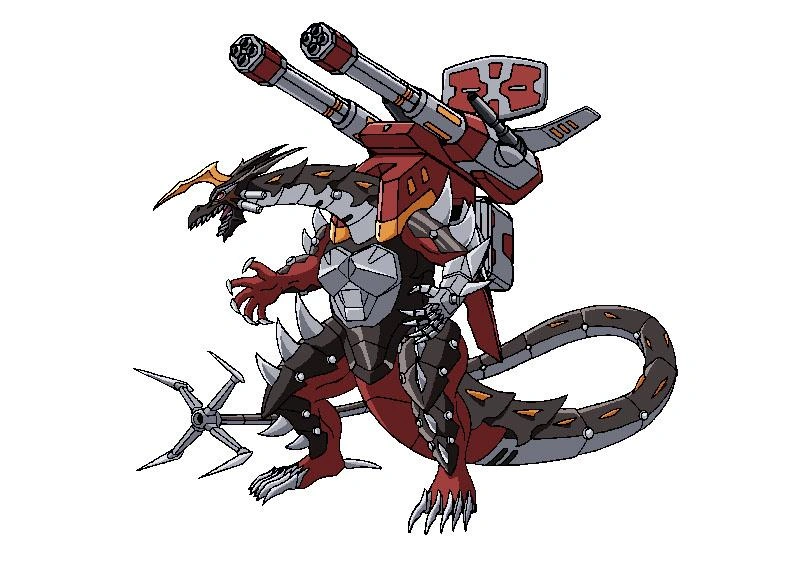 Image - Bakugan.png | Superpower Wiki | FANDOM powered by Wikia